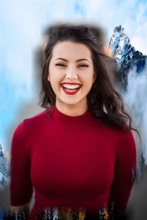 Learn Computer Vision Using The Python Interpreter By Lila Mullany