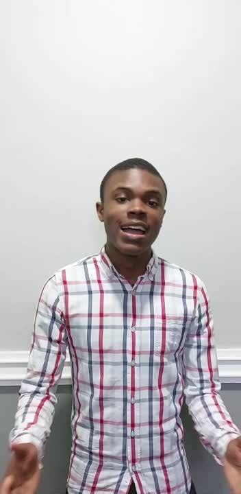 Virtual Nigeria Gvn On Linkedin Virtualnigeria Techexcellence