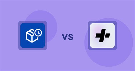 Shopify Product Display Apps Preorder Alpha Vs Details Specificatio Accentuate Custom Fields