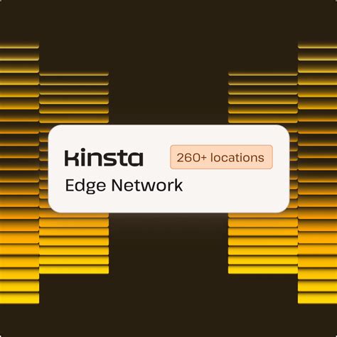 Free Static Site Hosting Kinsta