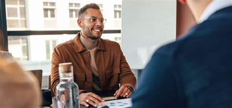 10 Power Automate Templates To Boost Your Business Efficiency