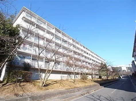 【ホームメイト】宝塚市中山五月台6丁目：物件情報 兵庫県宝塚市