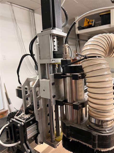 Plasma Cutter Advice Please Page LinuxCNC