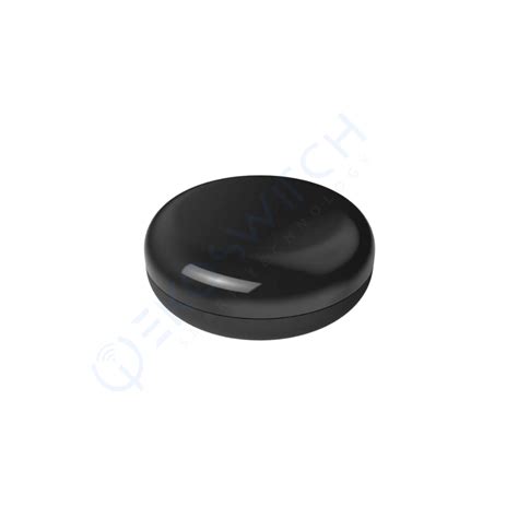 smart universal ir remote control ekoswitch