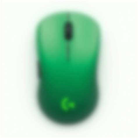 Logitech Mx Master 3s Mouse Design Stable Diffusion Online