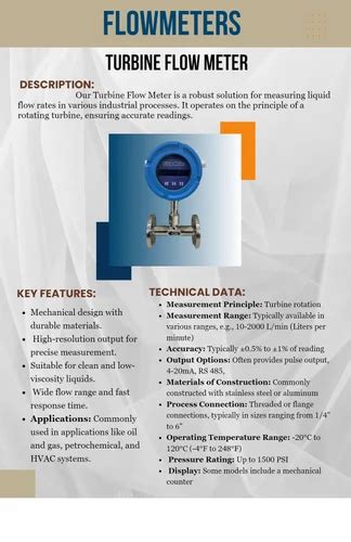 Float Type Tank Level Indicator At Piece Level Gauge In Vadodara ID