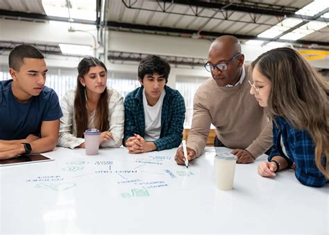What Is Cmdb In Servicenow Cmdb Definition And Examples Cai