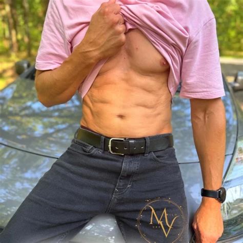 Milo Vex Deutschland Buzz Crafters