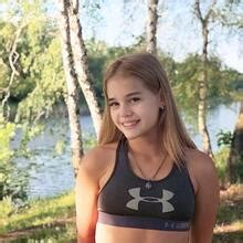 Juliya Babe Nude Onlyfans Leaks Fapopedia