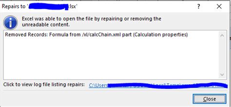Problem With Content After Export Easymorph Community Data Preparation Professionals And