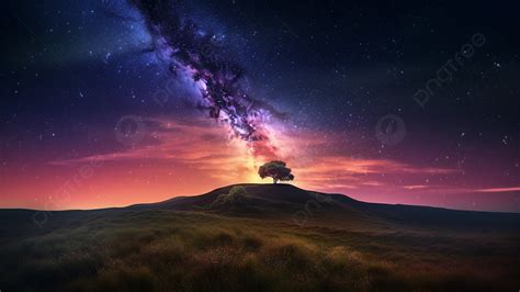 天空深色野外 天空 深色 野外背景圖片和桌布免費下載