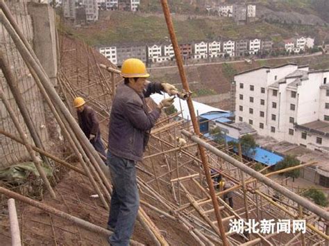 Hard Hat Detection Object Detection Dataset V1 2023 05 26 2 53pm By Nam2