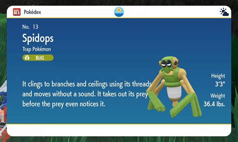 Worst Evolution Ive Ever Seen Rpokemon