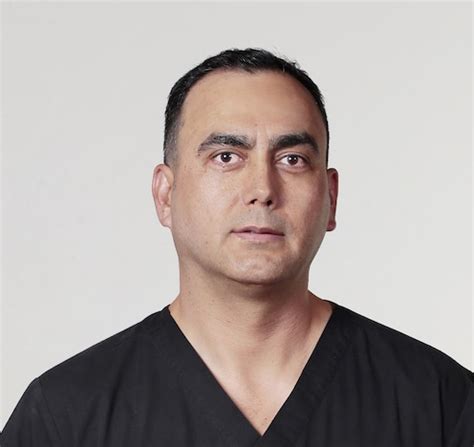 Jose Manuel Jimenez Mendoza Dental Del Rio