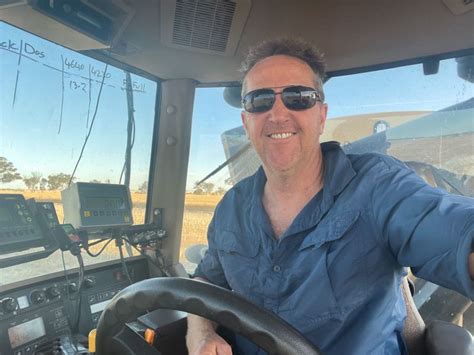 Ryan Scheer Posted On Linkedin