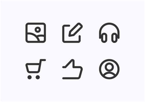 180000 React Icons Copypaste Jsx Code In React