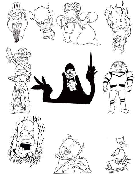 Flash R Tattooflash