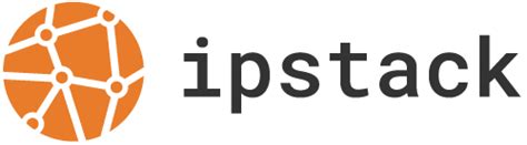 Github Inaneverbipstack Unofficial Golang Bindings Library For
