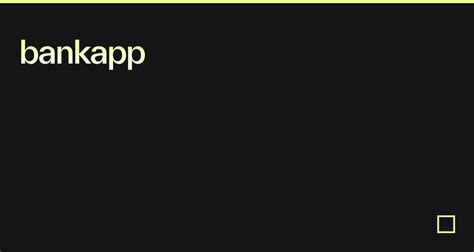 react image size examples codesandbox