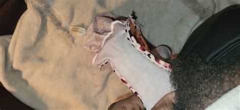 Dick In The Hole 8 Pics Xhamster