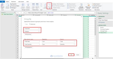 Excel For Big Data Techniques For Handling And Analyzing Massive