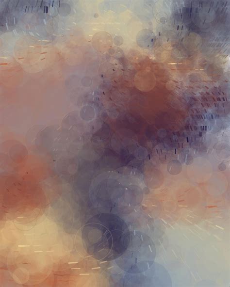 lost my thought r code r generative