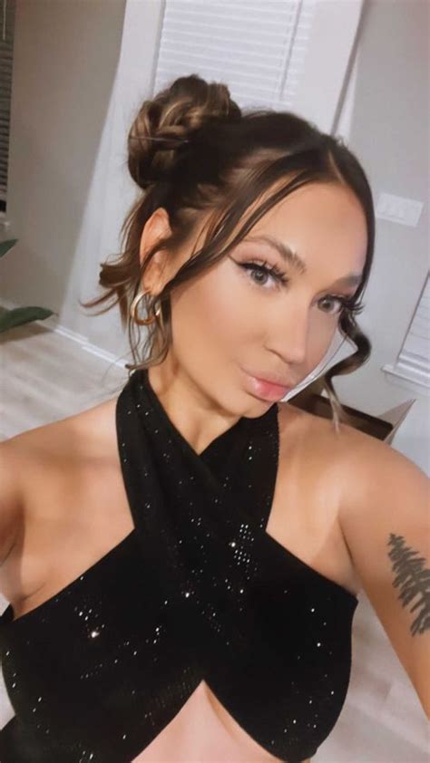 Ambi Bambi OnlyFans Account Ambi Bambi