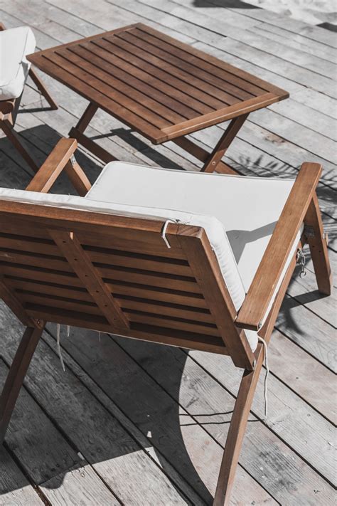 무료 이미지 표 목재 의자 바닥 야외 가구 옥외 구조물 2160x3240 163835 무료 이미지 Pxhere