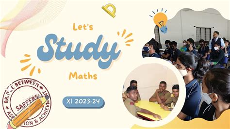 Xi M Topic Functions 27 June 2023 Youtube