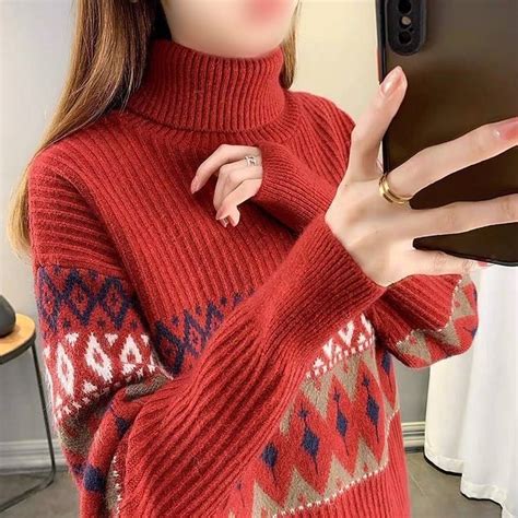 ۱۰ مدل بلوز بافتنی دخترانه پاییزی و زمستانی بلوز بافت دخترانه اسپرت