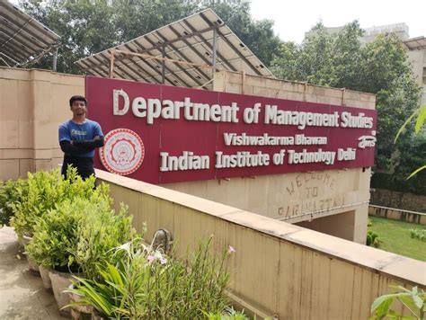 Roshan Jerai On Linkedin Mba Cat Iim Iit Dms Iitdelhi Cat2023 Mbaadmissions