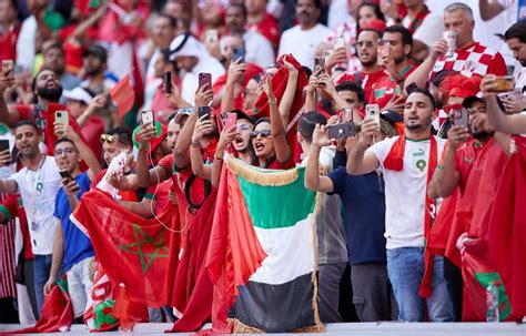 سكس نيك بنات مزز سكسية مكوة Sex