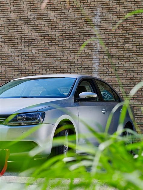 Vw Jetta 6 2010 2018 Models And Services