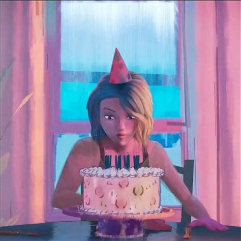 Gwen Stacy Ghost Spider Gwen Stacy Spider Gwen Spider Girl