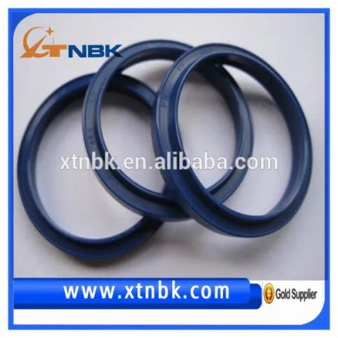 Pu Ring Seal Polyurethane O Ringpolyurethane Seal High Quality Pu