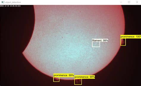 How And Why I Built A Machine Learning Application To Detect Features