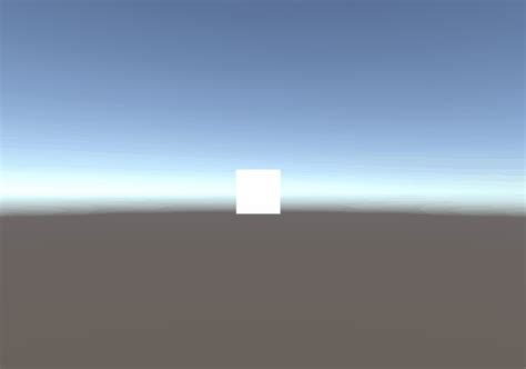 Unity D Ui Awake
