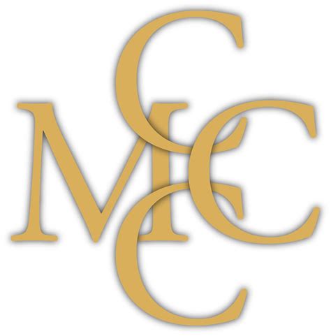 state of the county address april 24 2025 by montgomery county md