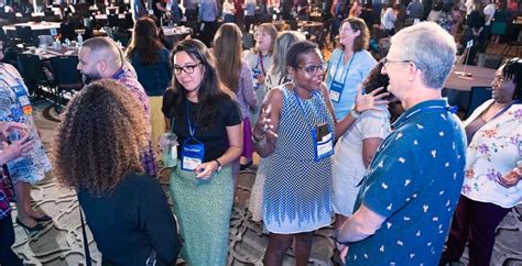 Cto Universe On Linkedin Finding Your Community At Agile Alliance