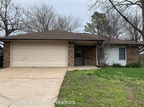 8209 N 121st E Ave Owasso Ok 74055 House Rental In Owasso Ok