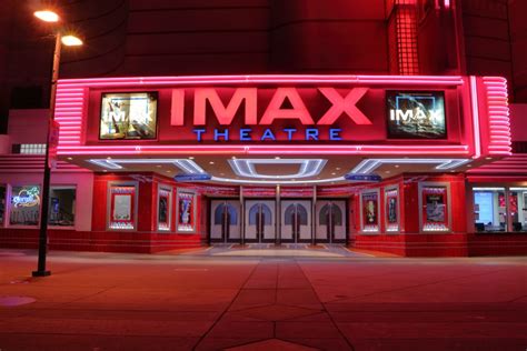 Imax Cinemas Near Me Top Things To Do Dowtk