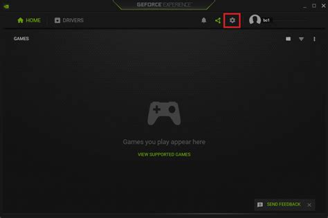 Fix NVIDIA Overlay Not Working On Windows TechCult