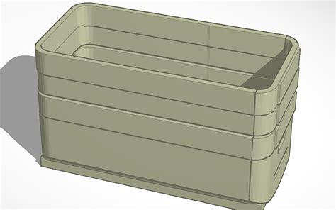 3d Design Esp32 Cam Pir Tinkercad
