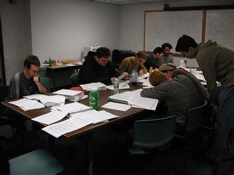 Micro Economics Theory NYU Fall 2009 Ariel Rubinstein