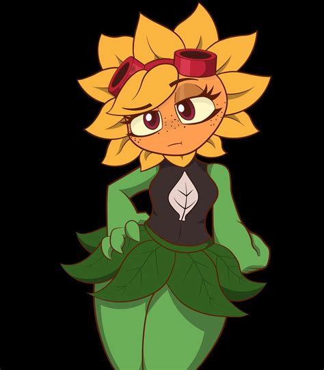 Pin En Pvz