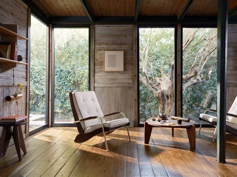 Jean Prouvés Designs More Relevant Today Says Catherine Prouvé