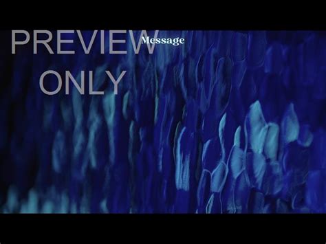 Lucent Message Still Motion Worship Worshiphouse Media