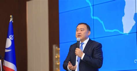 Луу жилийн босгон дээр Лу Гантөмөр АН ыг зангидаж чадлаа · Dorgio Mn