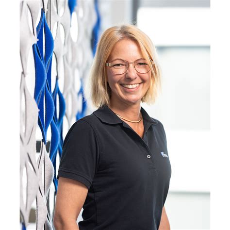 Sva Region Mainfranken