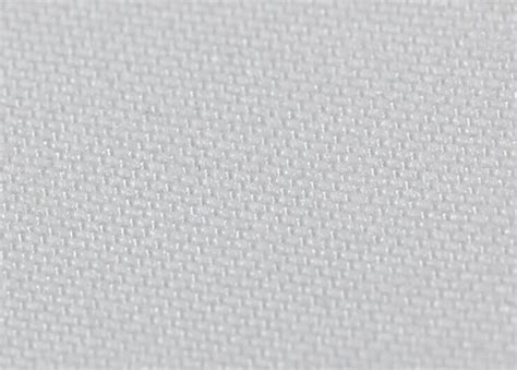 Durable Polyester Fabrics By Icm Factory Direct